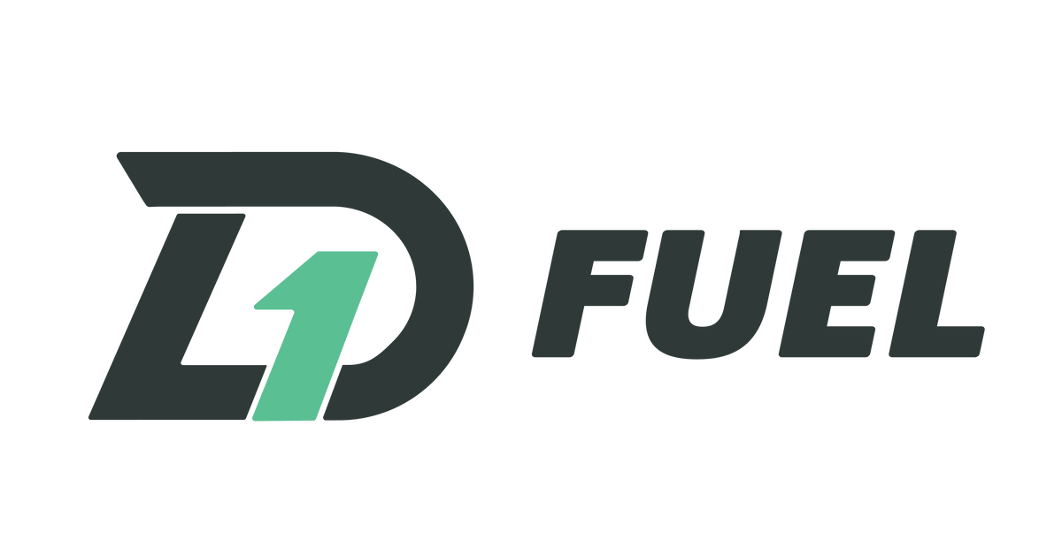 D1 Fuel | Clean Supplements for Youth Athlete performance & hydration