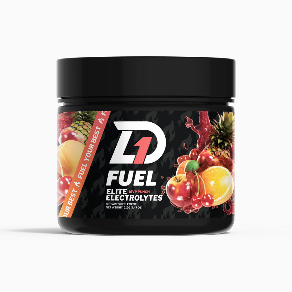 All D1 Fuel Products – D1 FUEL